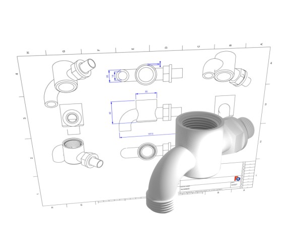 TM Innovative Solutions - Home