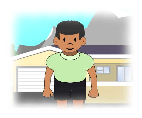 TM Innovative Solutions - Home